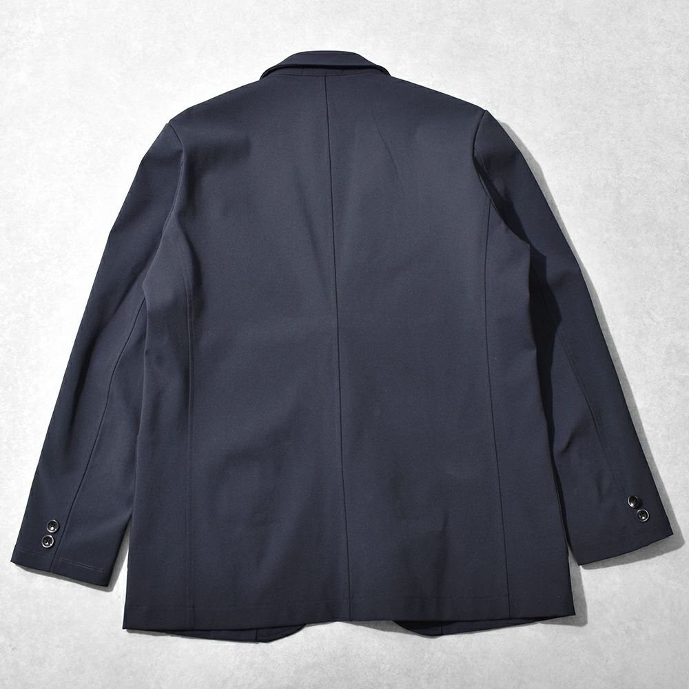 オフィスカジュアル用SETUP | URBAN SQUARE