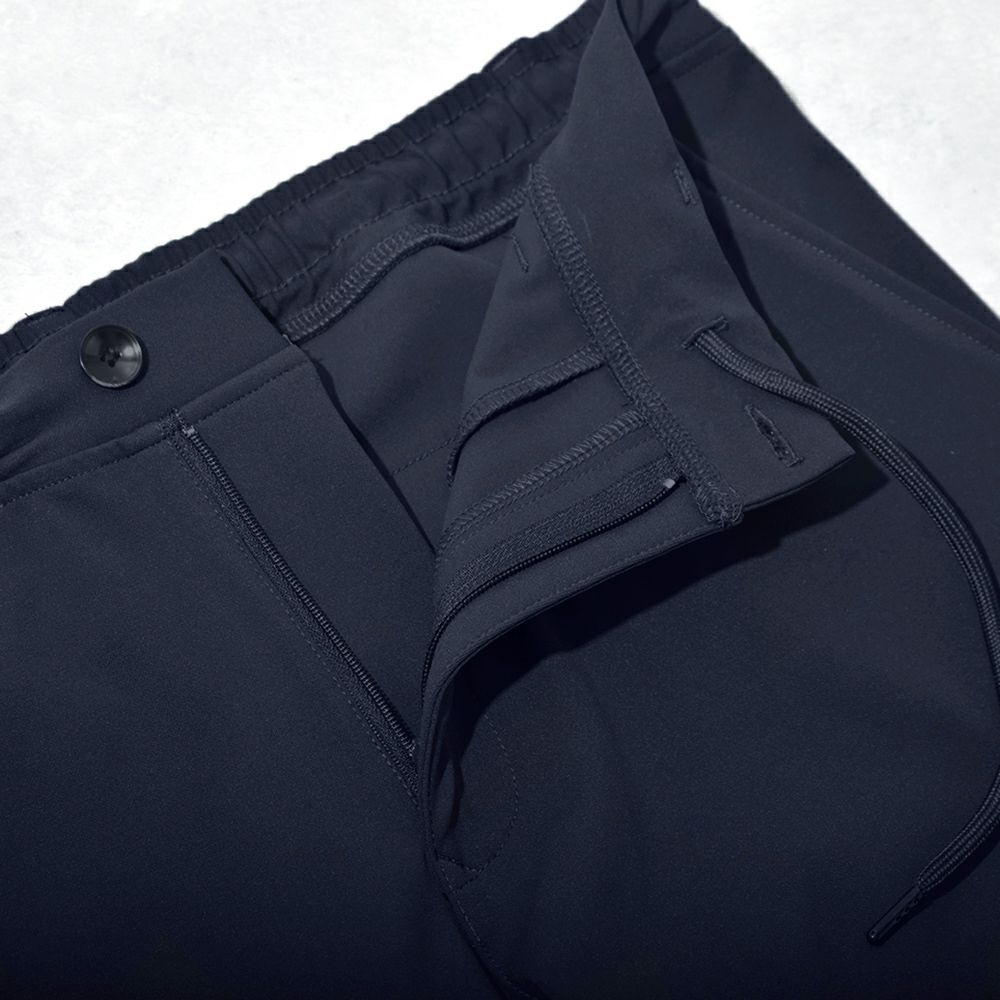 オフィスカジュアル用SETUP | URBAN SQUARE