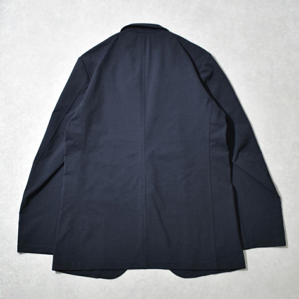 setup | URBAN SQUARE