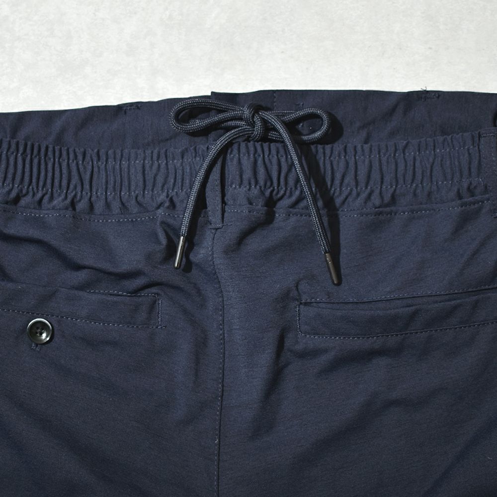 setup | URBAN SQUARE