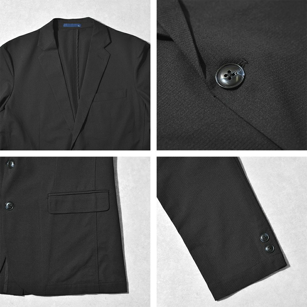 オフィスカジュアル用SETUP | URBAN SQUARE