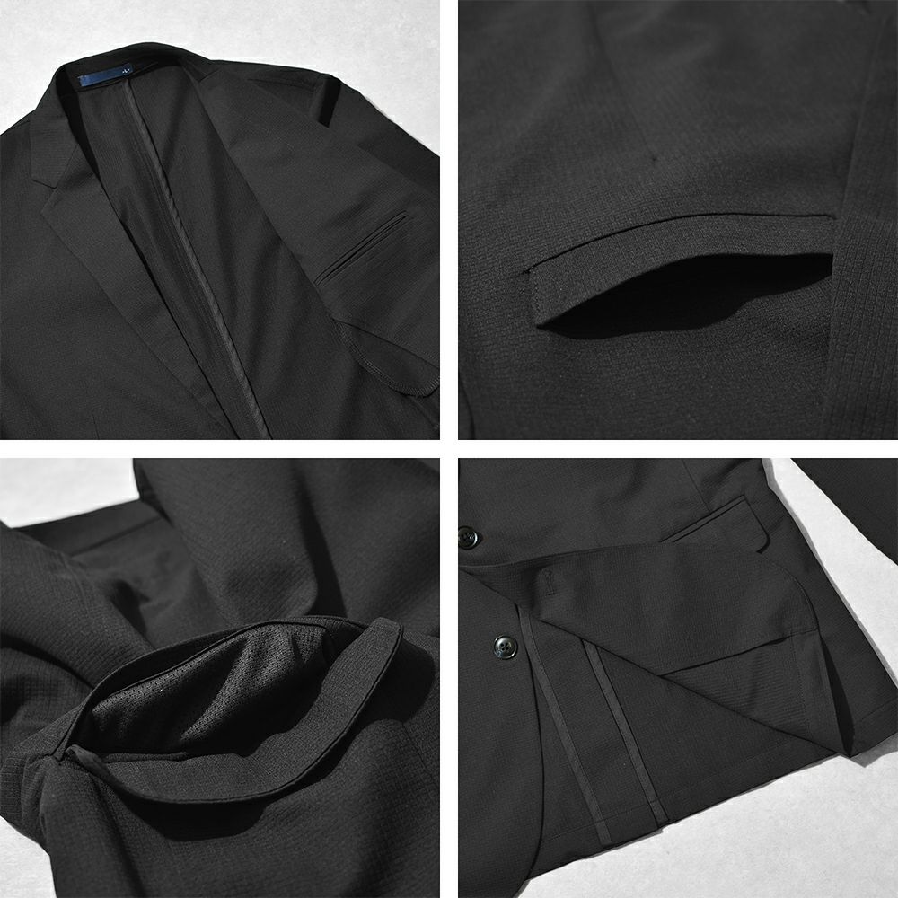 オフィスカジュアル用SETUP | URBAN SQUARE