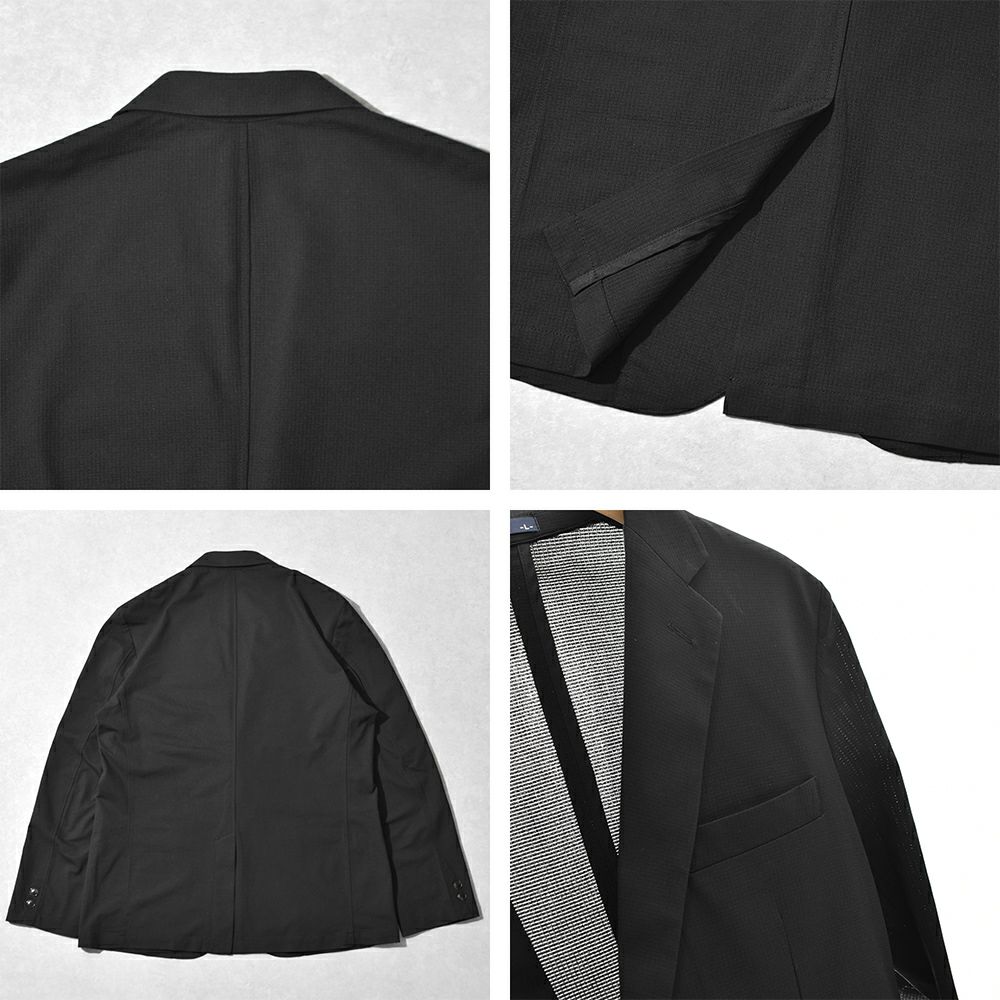 オフィスカジュアル用SETUP | URBAN SQUARE