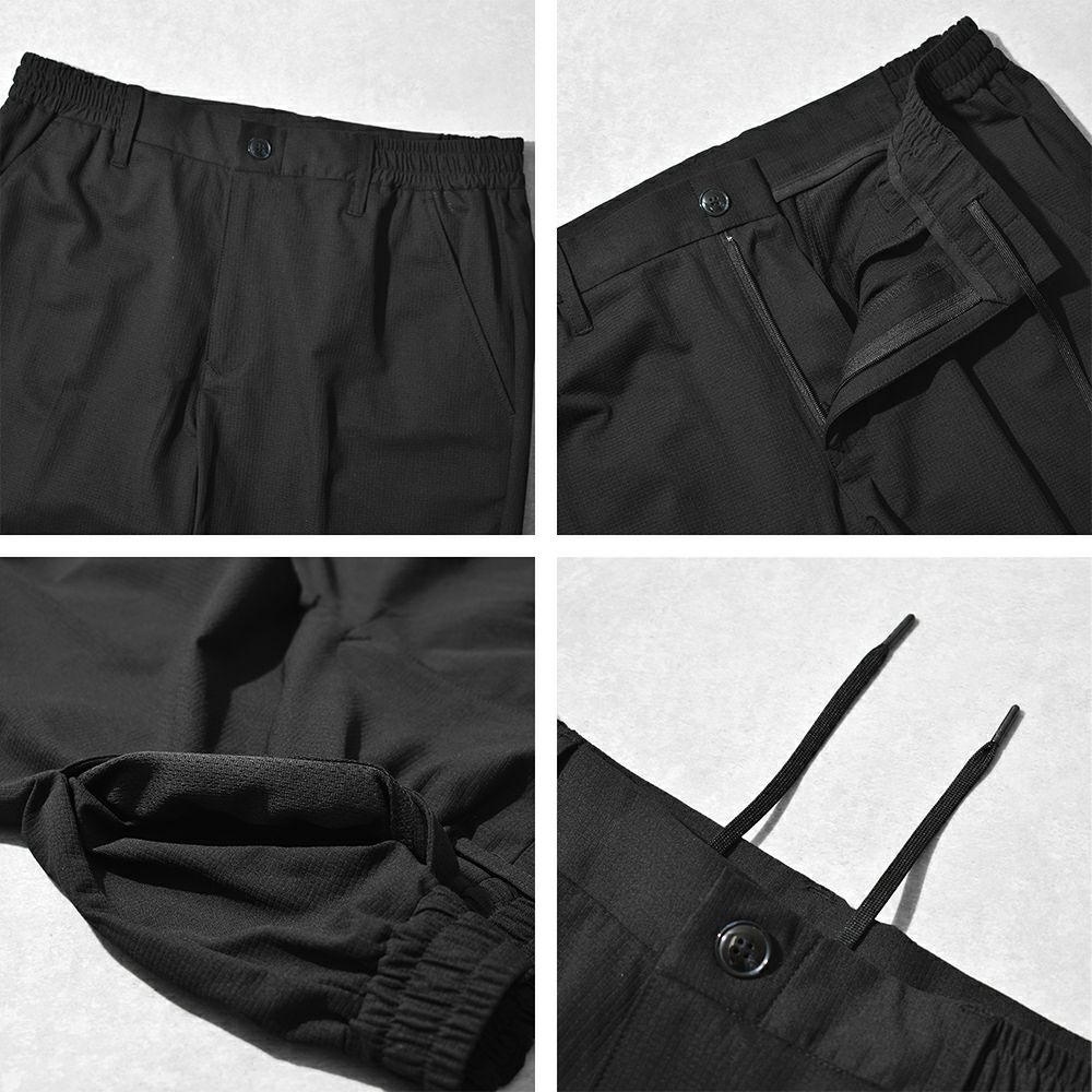 オフィスカジュアル用SETUP | URBAN SQUARE