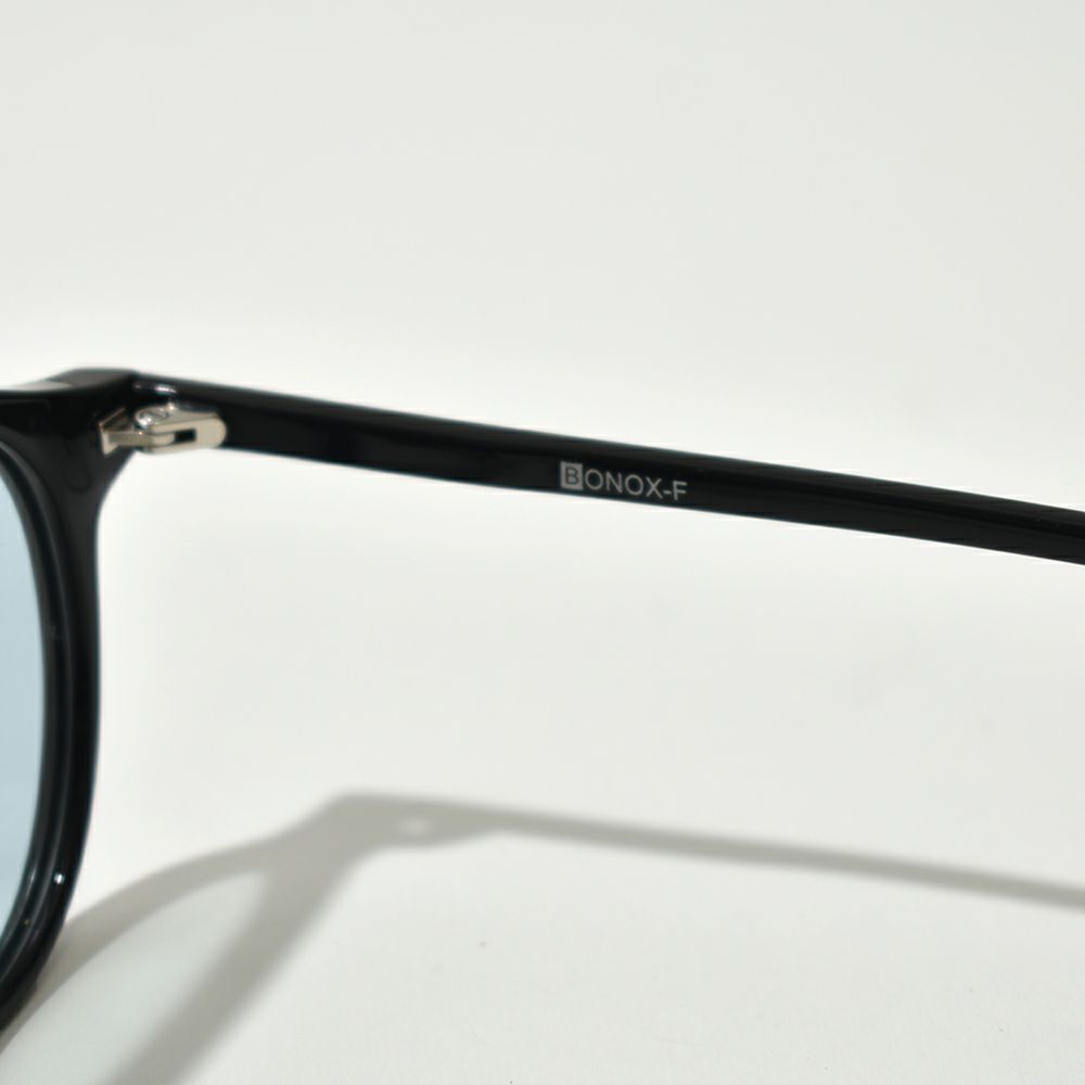 サングラス | URBAN SQUARE