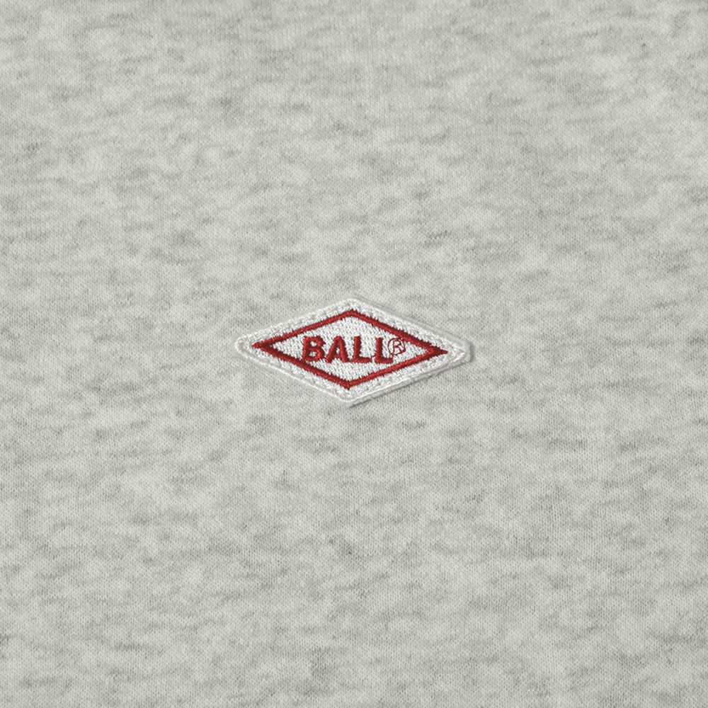 BALLの商品一覧