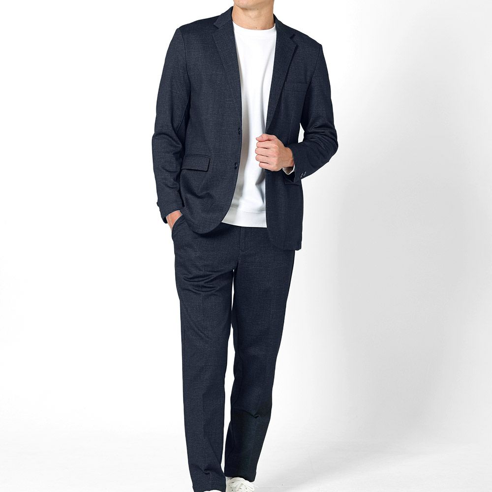 オフィスカジュアル用SETUP | URBAN SQUARE