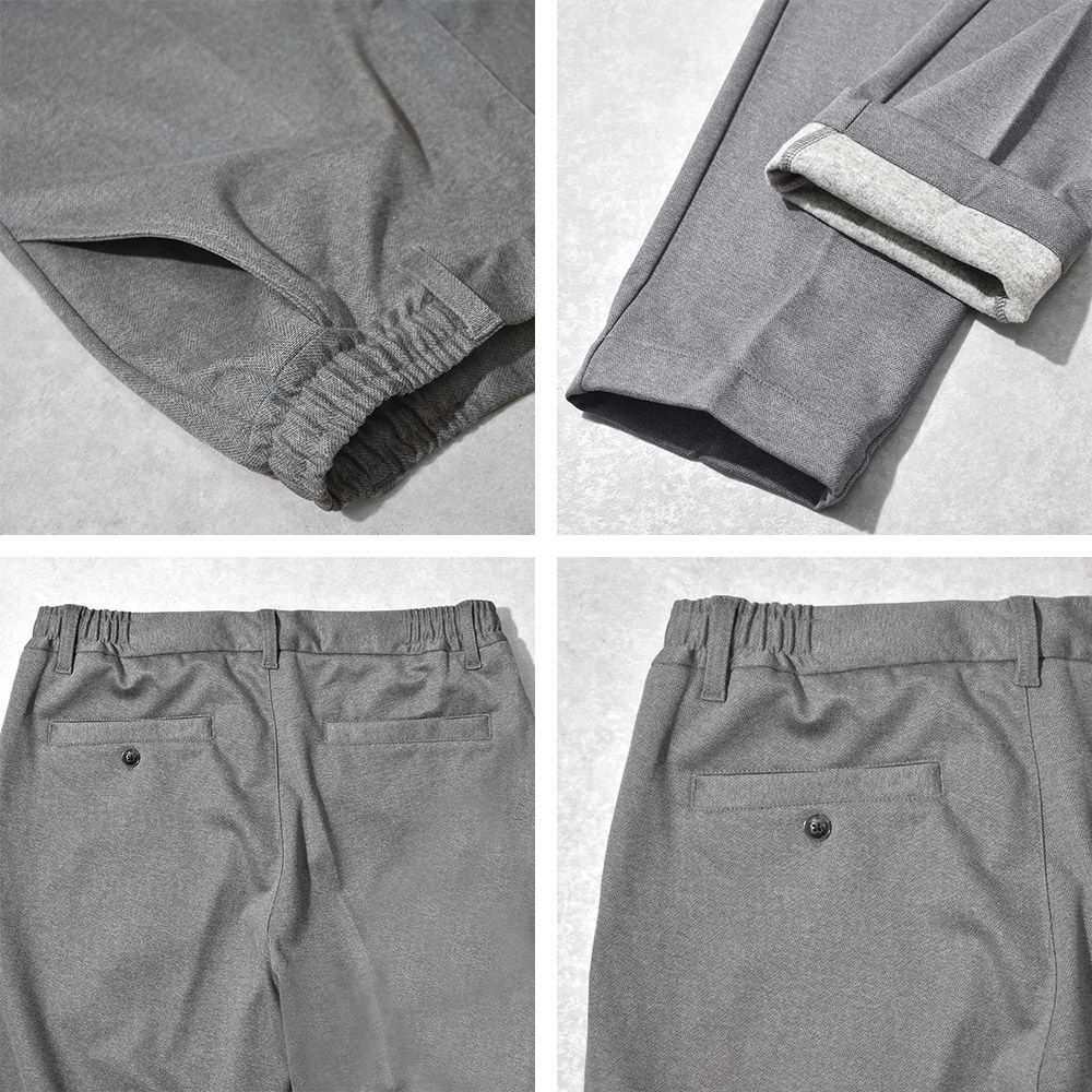 オフィスカジュアル用SETUP | URBAN SQUARE