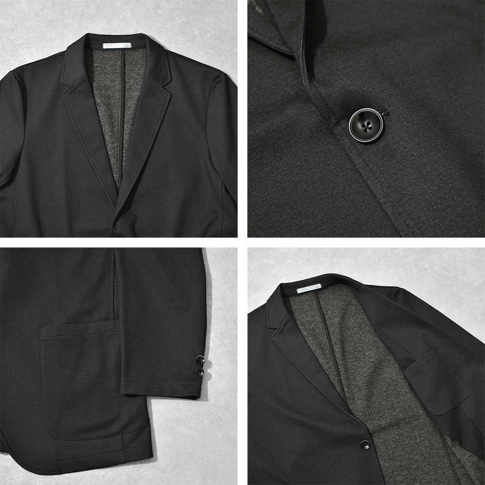 オフィスカジュアル用SETUP | URBAN SQUARE