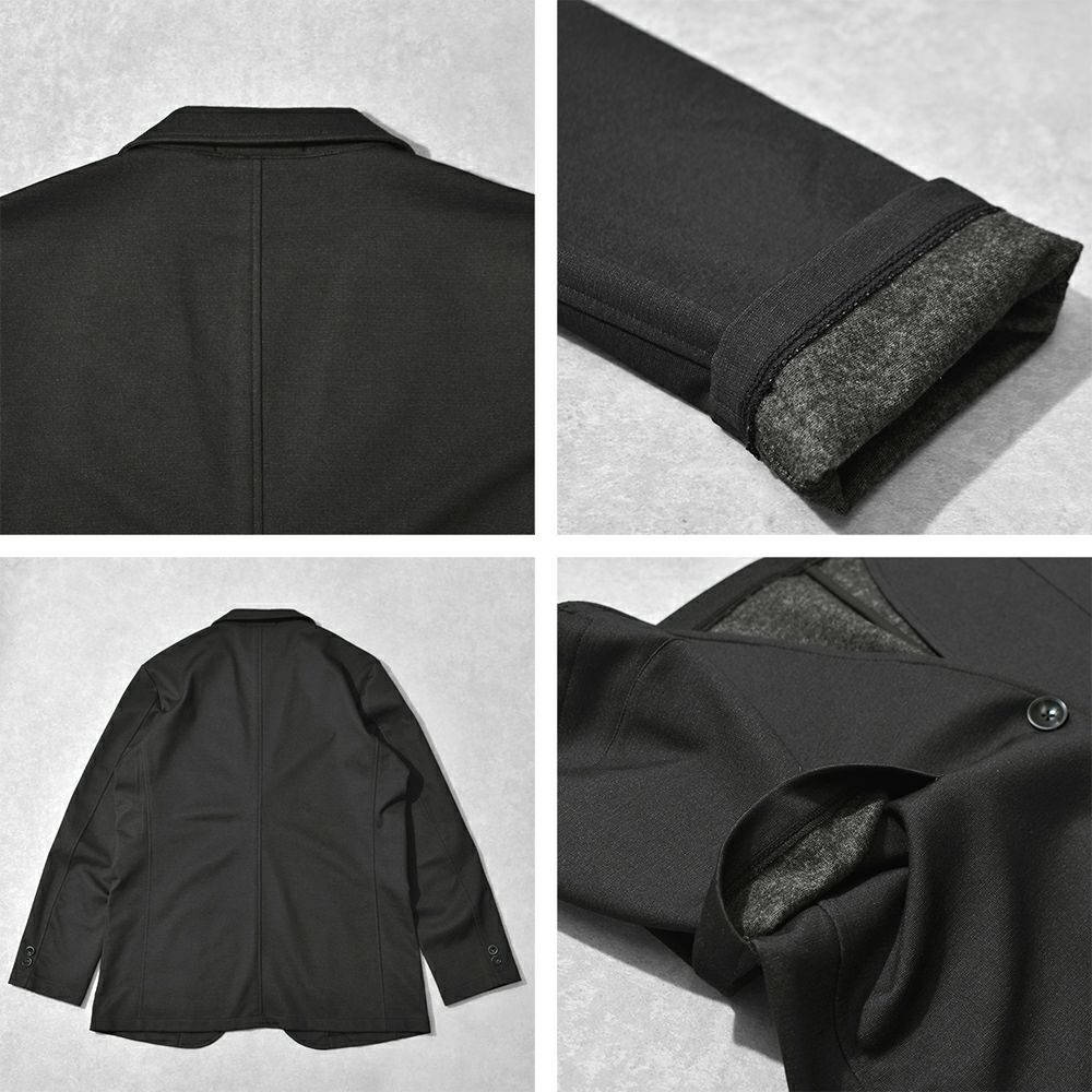 オフィスカジュアル用SETUP | URBAN SQUARE