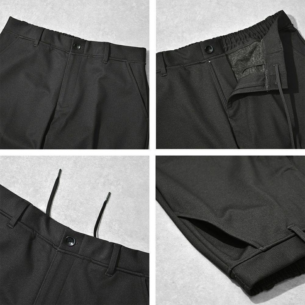 オフィスカジュアル用SETUP | URBAN SQUARE