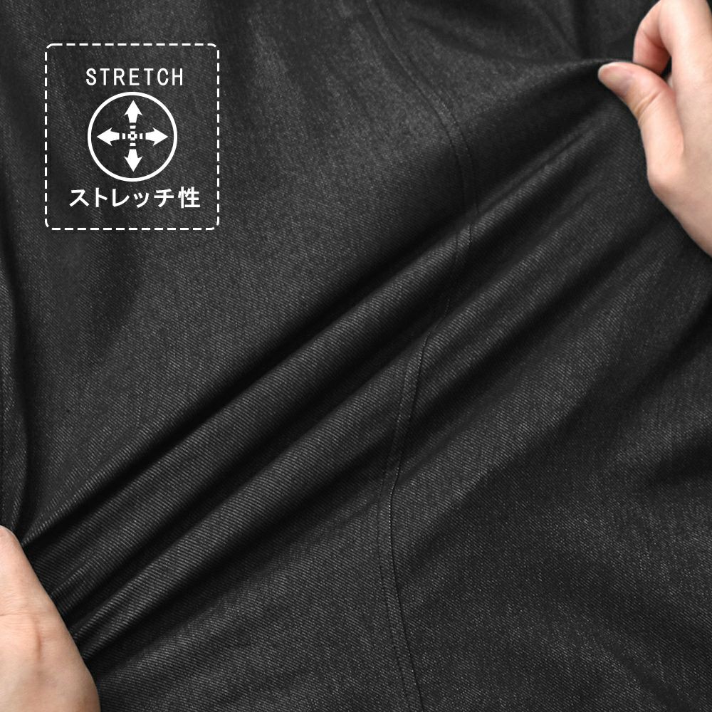 setup | URBAN SQUARE