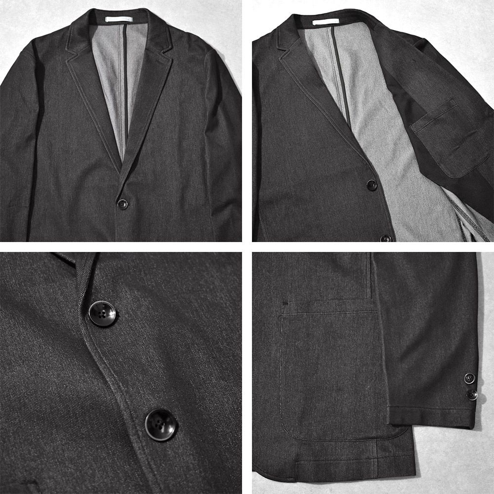 setup | URBAN SQUARE