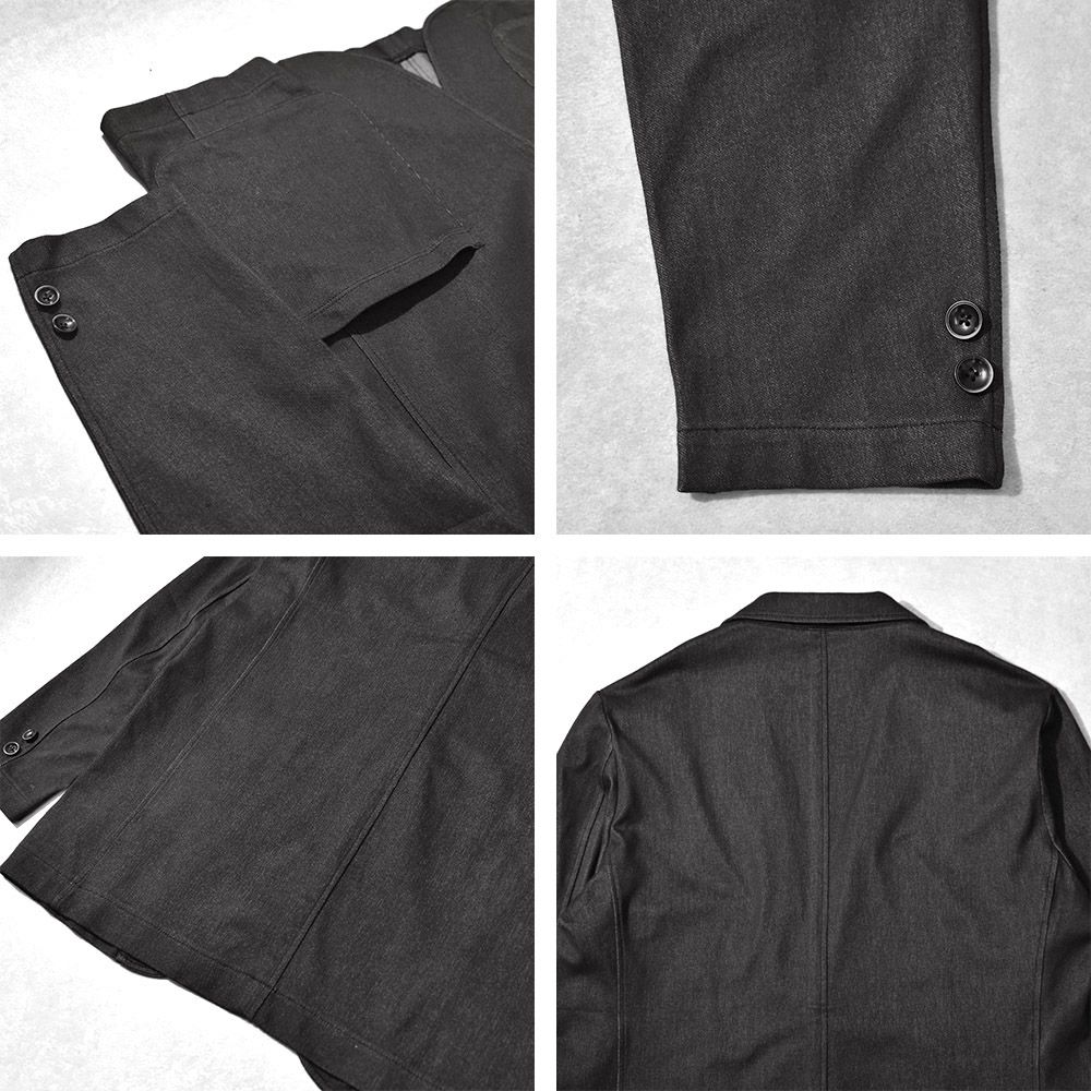 オフィスカジュアル用SETUP | URBAN SQUARE