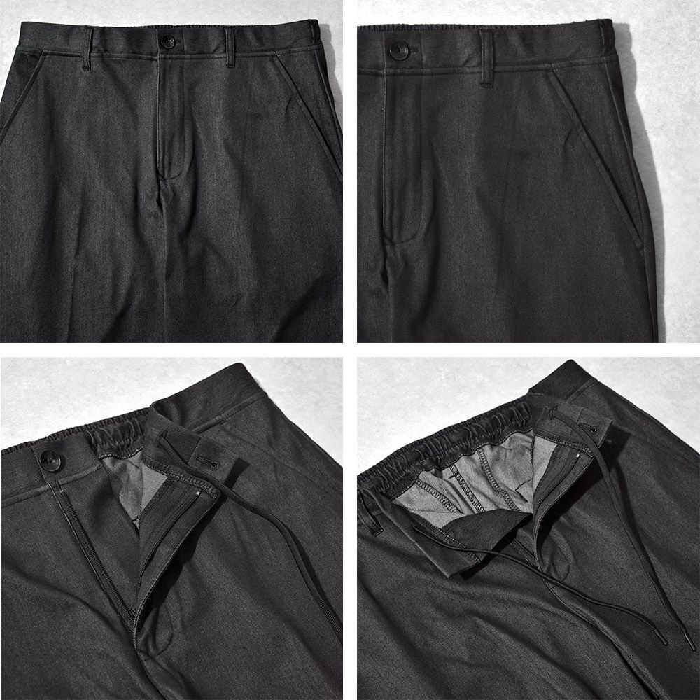 オフィスカジュアル用SETUP | URBAN SQUARE