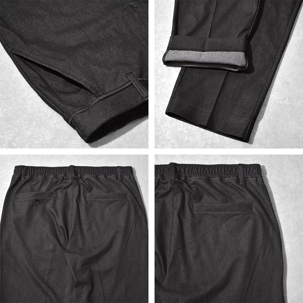 オフィスカジュアル用SETUP | URBAN SQUARE