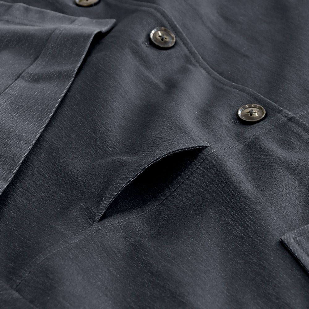 setup | URBAN SQUARE