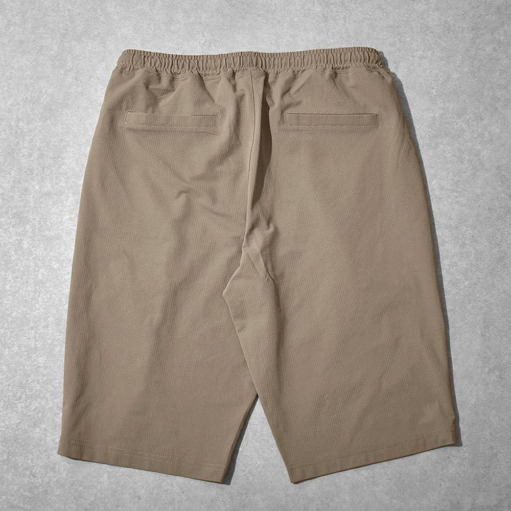 休日のキチンとSETUP | URBAN SQUARE